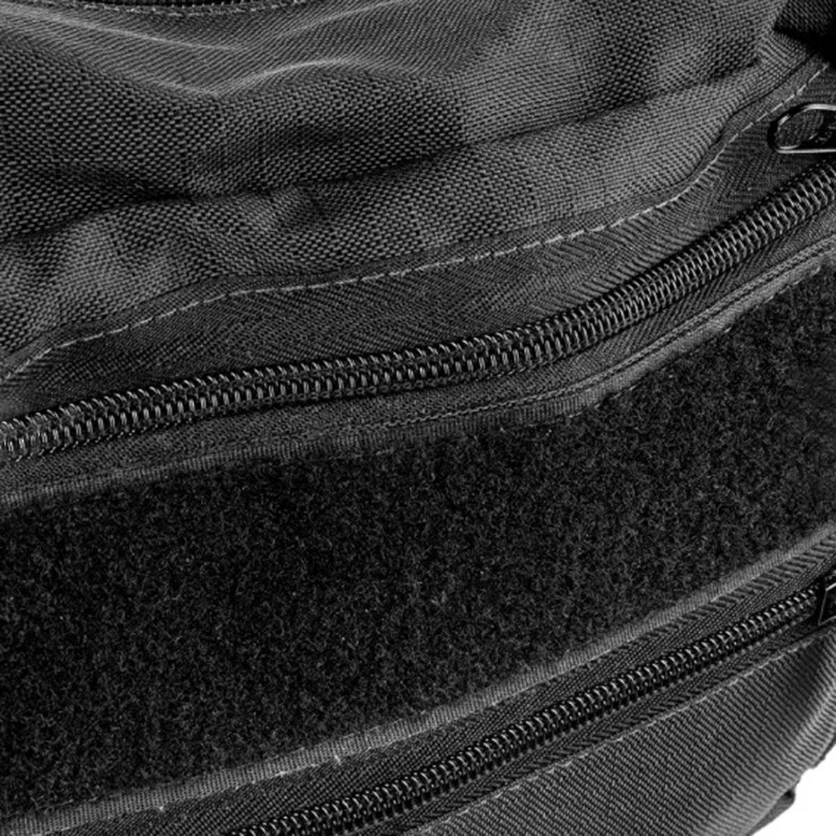 Bolsa Fox Boy Granada Preto - Compre Agora | Cabana Magazine