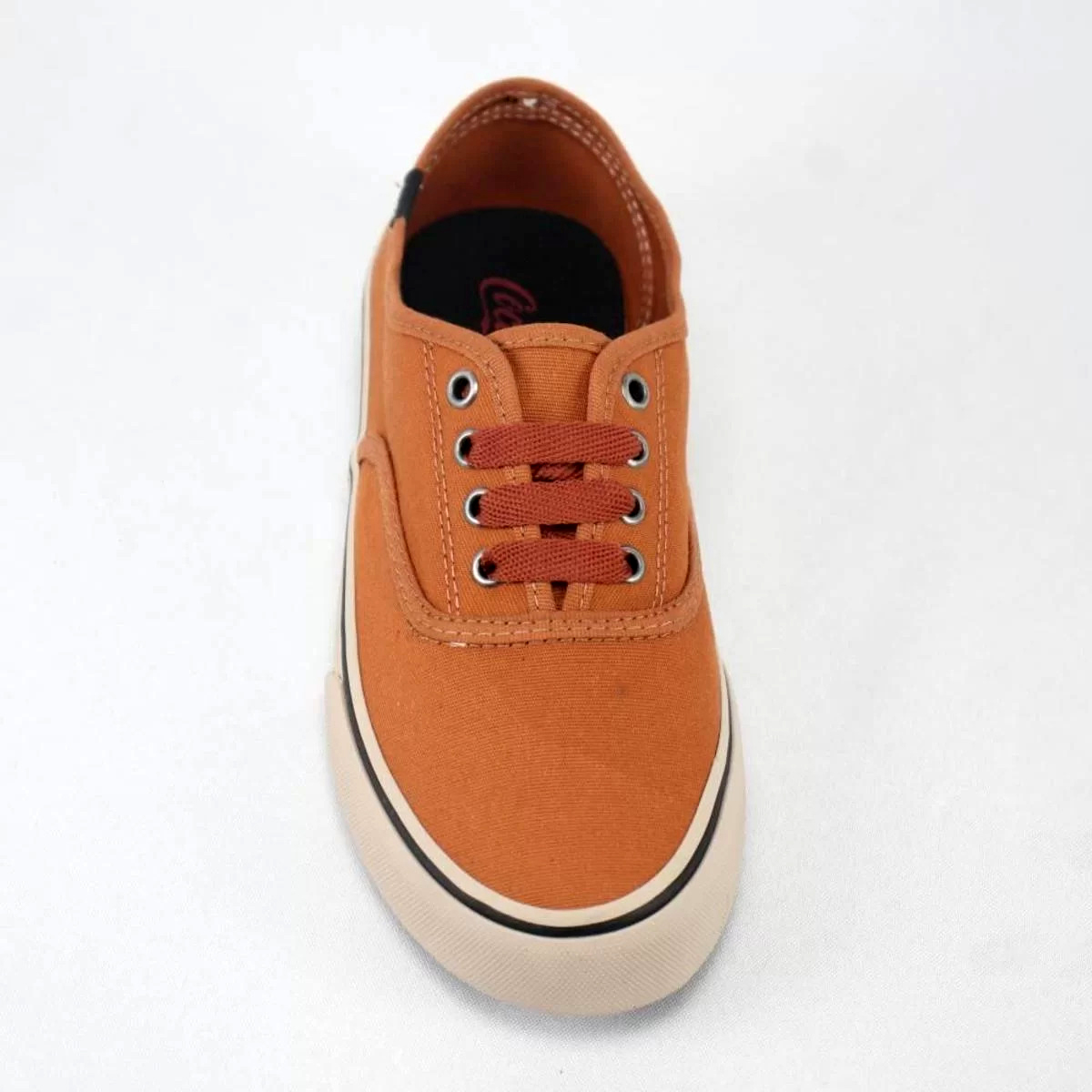 Tênis Coca Cola Kick Summer Brown Marrom - Compre Agora | Cabana Magazine Tênis Coca Cola Kick Summer Brown Marrom - Compre Agora | Cabana Magazine