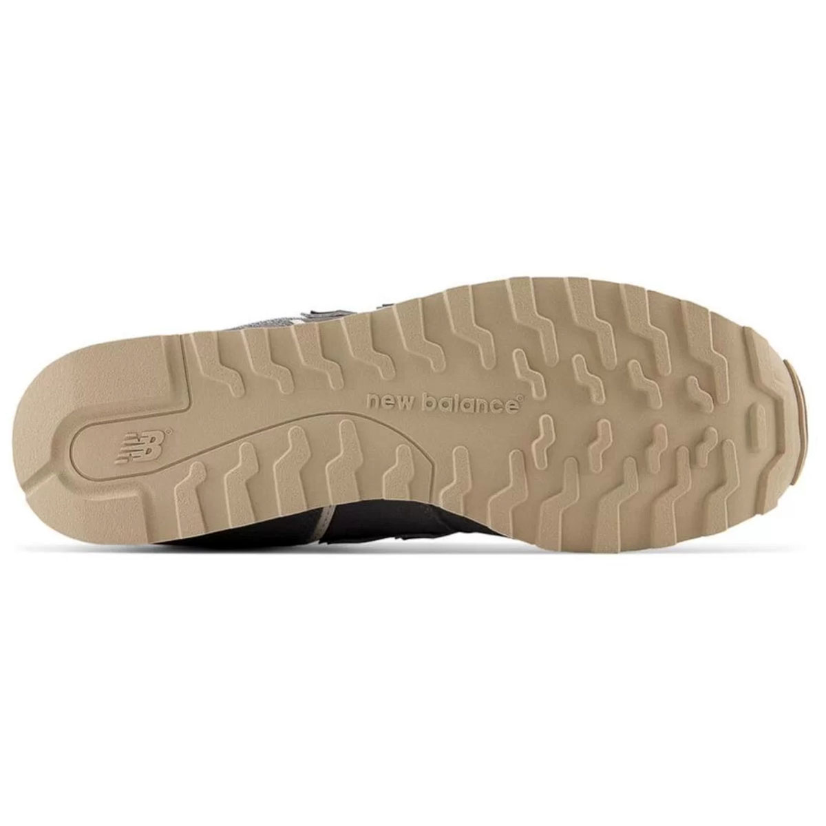 Tênis New Balance ML 373 Masculino Cinza - Compre Agora | Cabana Magazine