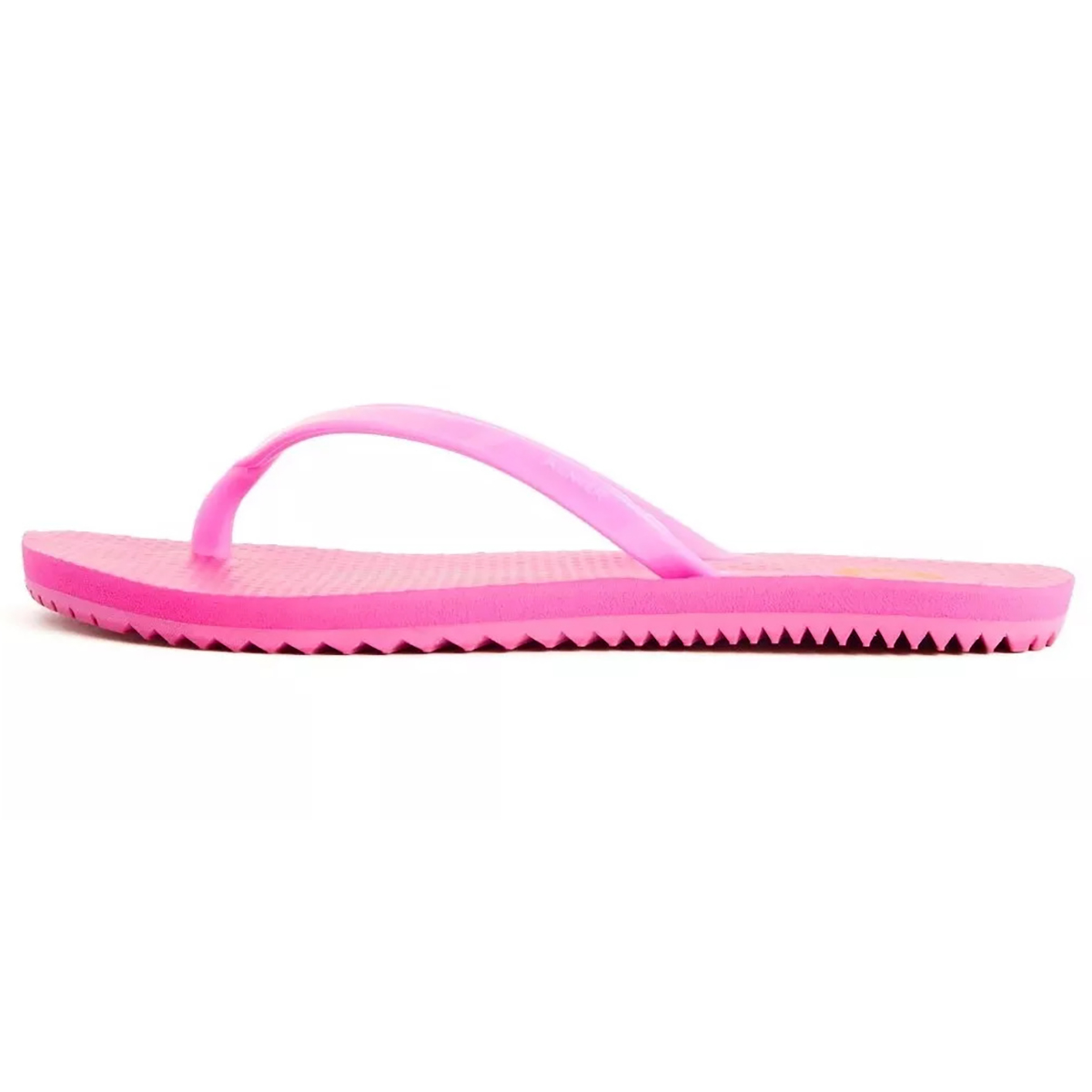 Chinelo Kenner Gaia Essence Feminino Rosa - Compre Agora | Cabana Magazine