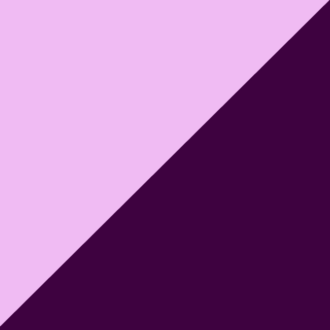 Chinelo Kenner Ibiza Pro Spiral Flatform Rosa e Roxo - Compre Agora ...