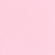 Babuche Infantil LED WorldColors Pop Mini Rosa Claro - Compre Agora ...